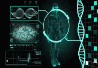 Dna GIFs - Get the best gif on GIFER