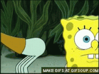 Taunt GIFs - Get the best gif on GIFER