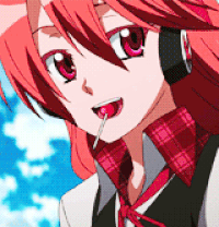 Crying fans GIF - Conseguir o melhor gif em GIFER