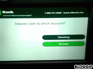 Deposit гифки, анимированные GIF изображения deposit - скачать гиф ...