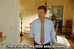 Macarthur GIFs - Get the best gif on GIFER