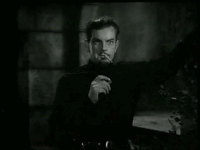 Dangerous GIFs - Get the best gif on GIFER