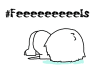 Pilipino GIFs - Get the best gif on GIFER