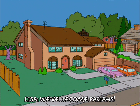 Houe GIFs - Get the best gif on GIFER