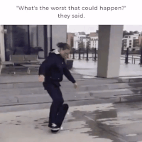 Cut off GIFs - Get the best gif on GIFER