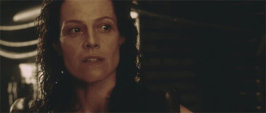 Ellen ripley GIFs - Obtenez le meilleur gif sur GIFER