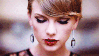 Sonar GIFs - Get the best gif on GIFER