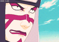 Kankuro GIFs - Get the best gif on GIFER