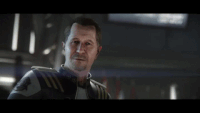 Citizen GIFs - Get the best gif on GIFER