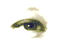 Ojo GIFs - Get the best gif on GIFER