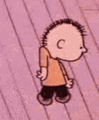 Jammin GIFs - Get the best gif on GIFER