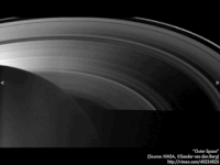 Outer GIFs - Get the best gif on GIFER