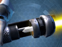 Swtor GIFs - Get the best gif on GIFER