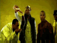 2010s GIFs - Get the best gif on GIFER