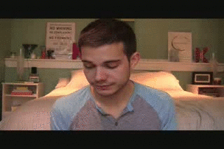 Kapeeta GIFs - Get the best gif on GIFER