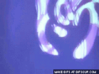 Wander GIFs - Get the best gif on GIFER