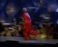 Sisqo GIFs - Get the best gif on GIFER