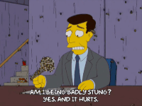 Wounded GIFs - Get the best gif on GIFER
