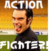 Concord GIFs - Get the best gif on GIFER