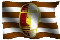 Southampton GIFs - Get the best gif on GIFER