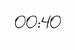 Tiempo GIF - Conseguir el mejor gif en GIFER