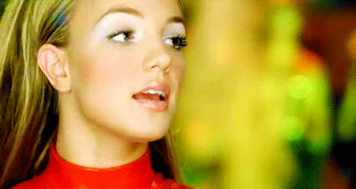 Iconio GIF - Conseguir o melhor gif em GIFER