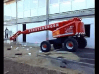 Exception GIFs - Get the best gif on GIFER