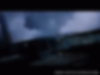 Highlander GIFs - Get the best gif on GIFER