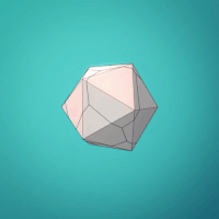 Polygons GIFs - Get the best gif on GIFER