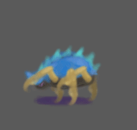 Beetles GIFs - Get the best gif on GIFER