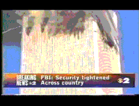 Simcity GIFs - Get the best gif on GIFER