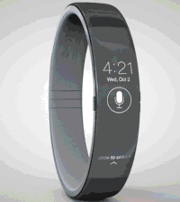 Function GIFs - Get the best gif on GIFER