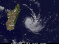 Cyclone GIFs - Get the best gif on GIFER