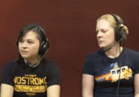 Durr GIFs - Get the best gif on GIFER