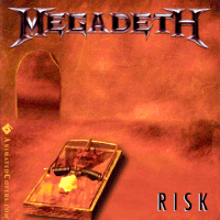 Megadeth GIFs - Get the best gif on GIFER