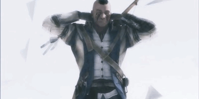 German flag GIF - Conseguir el mejor gif en GIFER