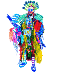 Tribe GIFs - Get the best gif on GIFER