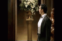 Cloche GIFs - Get the best gif on GIFER