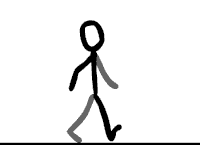 Stepped GIFs - Get the best gif on GIFER