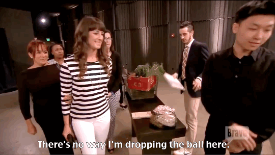 Scrollboss GIFs - Get the best gif on GIFER