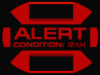 Spam GIFs - Get the best gif on GIFER