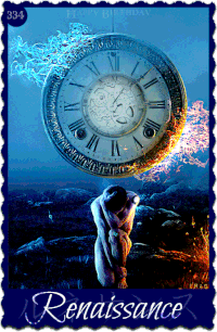 Oracles GIFs - Get the best gif on GIFER