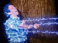 Shocker GIFs - Get the best gif on GIFER