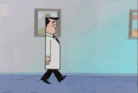 Schlaf GIFs - Get the best gif on GIFER