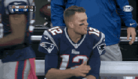 Cheap GIFs - Get the best gif on GIFER