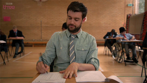 Bad education GIF - Conseguir o melhor gif em GIFER