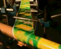 Pringle GIFs - Get the best gif on GIFER