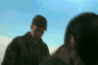 Encore GIFs - Get the best gif on GIFER