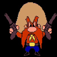 Yosemite GIFs - Get the best gif on GIFER