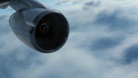 Pilot GIFs - Get the best gif on GIFER